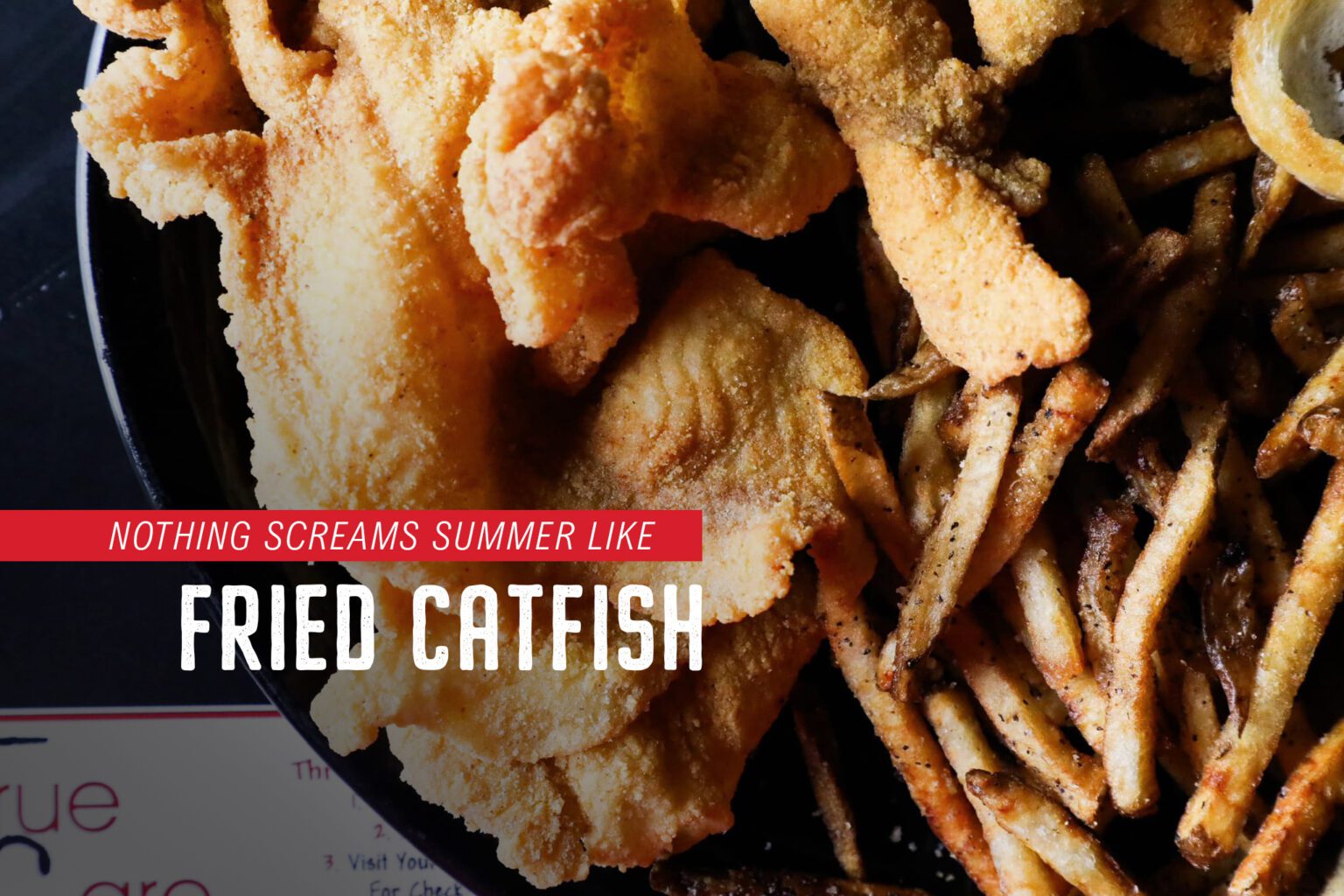 Log Cabin Grill | Top Restaurant in Ruston