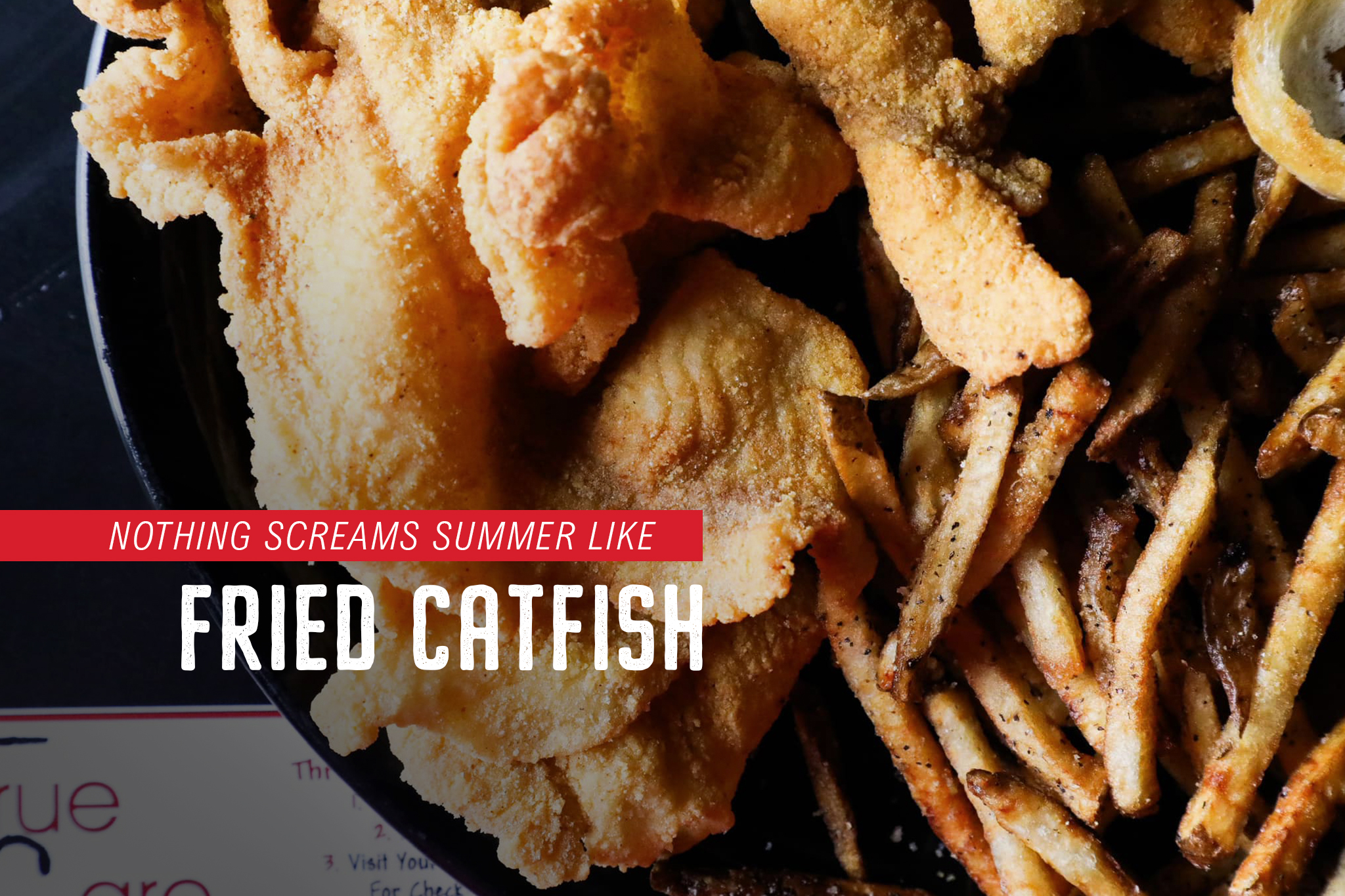 Log Cabin Grill | Top Restaurant in Ruston